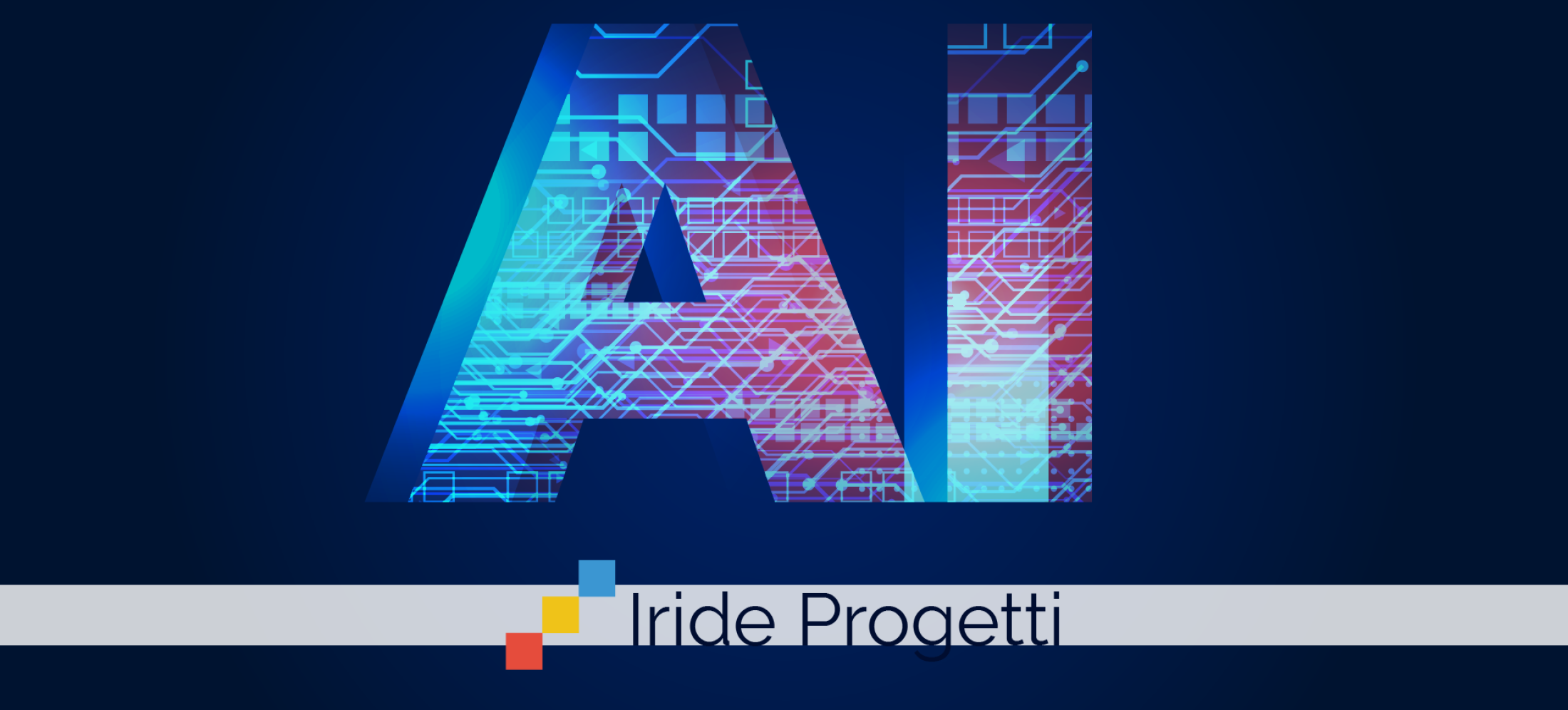 Open AI presenta Sora: la vera rivoluzione? - iride progetti